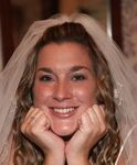 Amy Ryan Obituary - North Grafton, Massachusetts | Roney Funeral Home