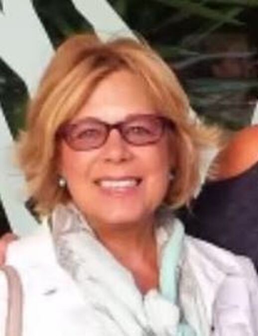 Christine Ryan Obituary - North Grafton, MA | Roney Funeral Home